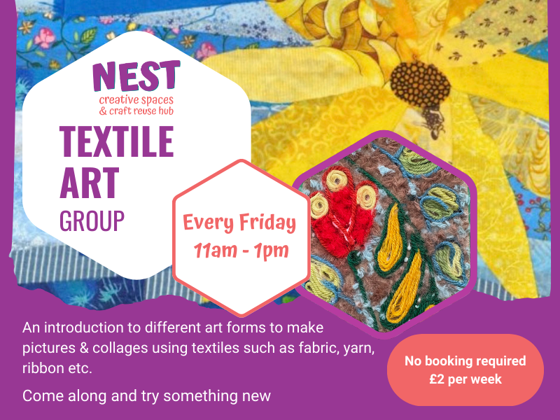 Discover Blairgowrie and Rattray, Perthshire - a great base to explore ...